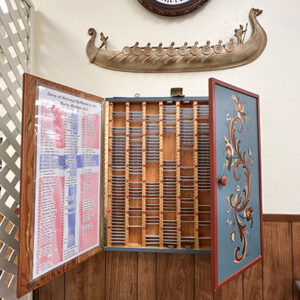 Sons of Norway Colorado Springs – We welcome everyone who has an ...